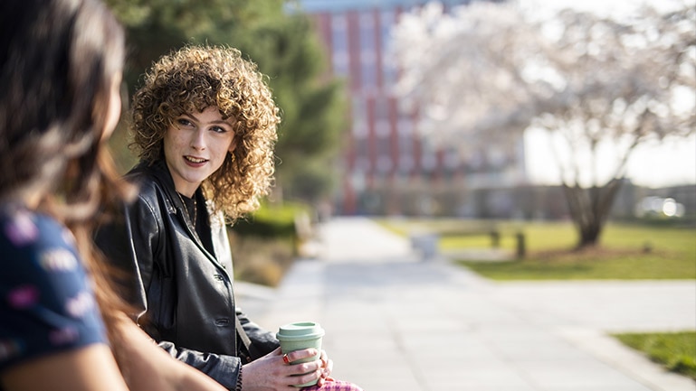 Disculpas en inglés para todos los contextos | British Council