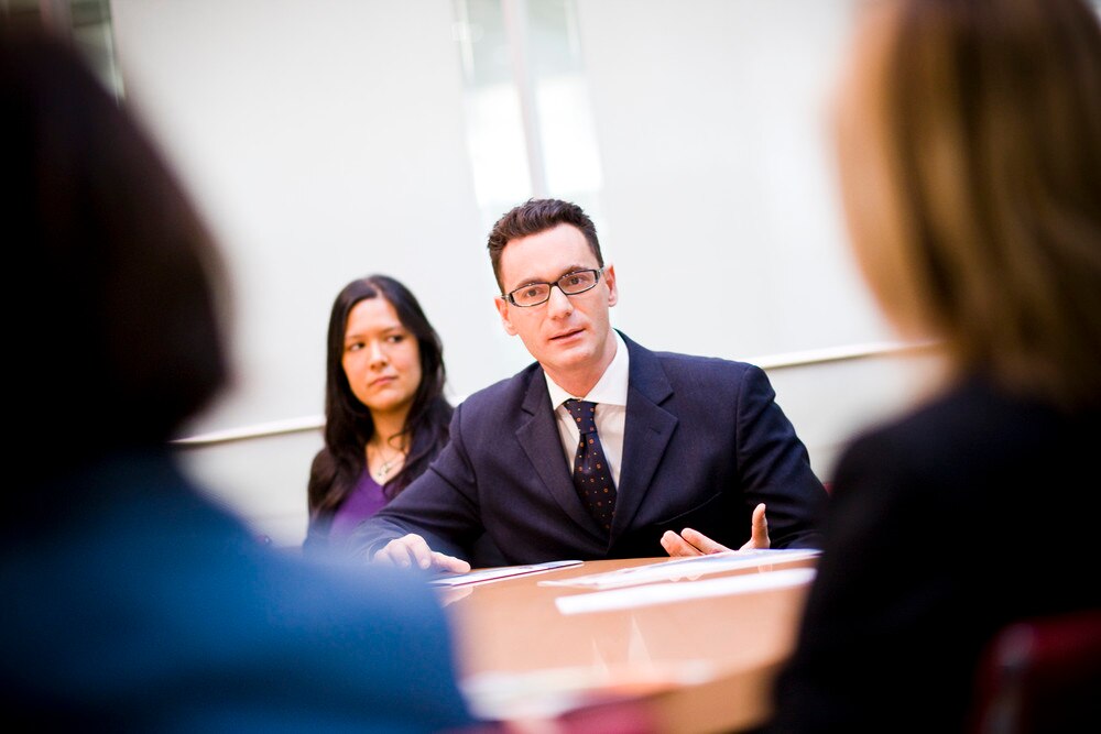 Empleadores y empresas | British Council Colombia